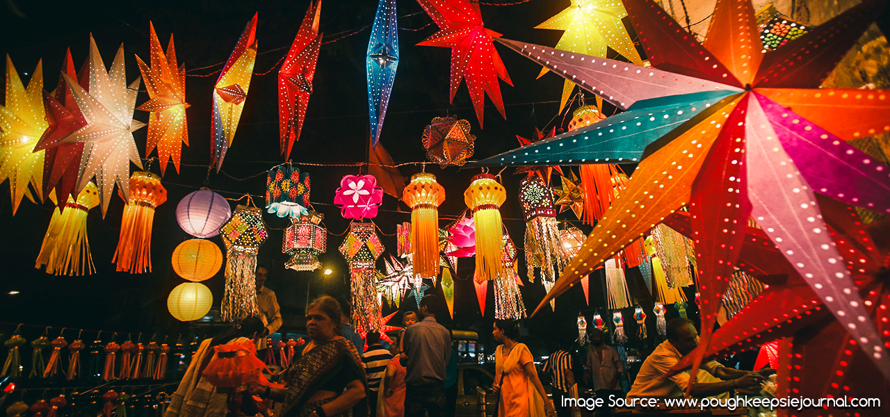 What Are Seasonal Festivals In India At William Gainey Blog